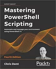 9 Best PowerShell Books (2025)